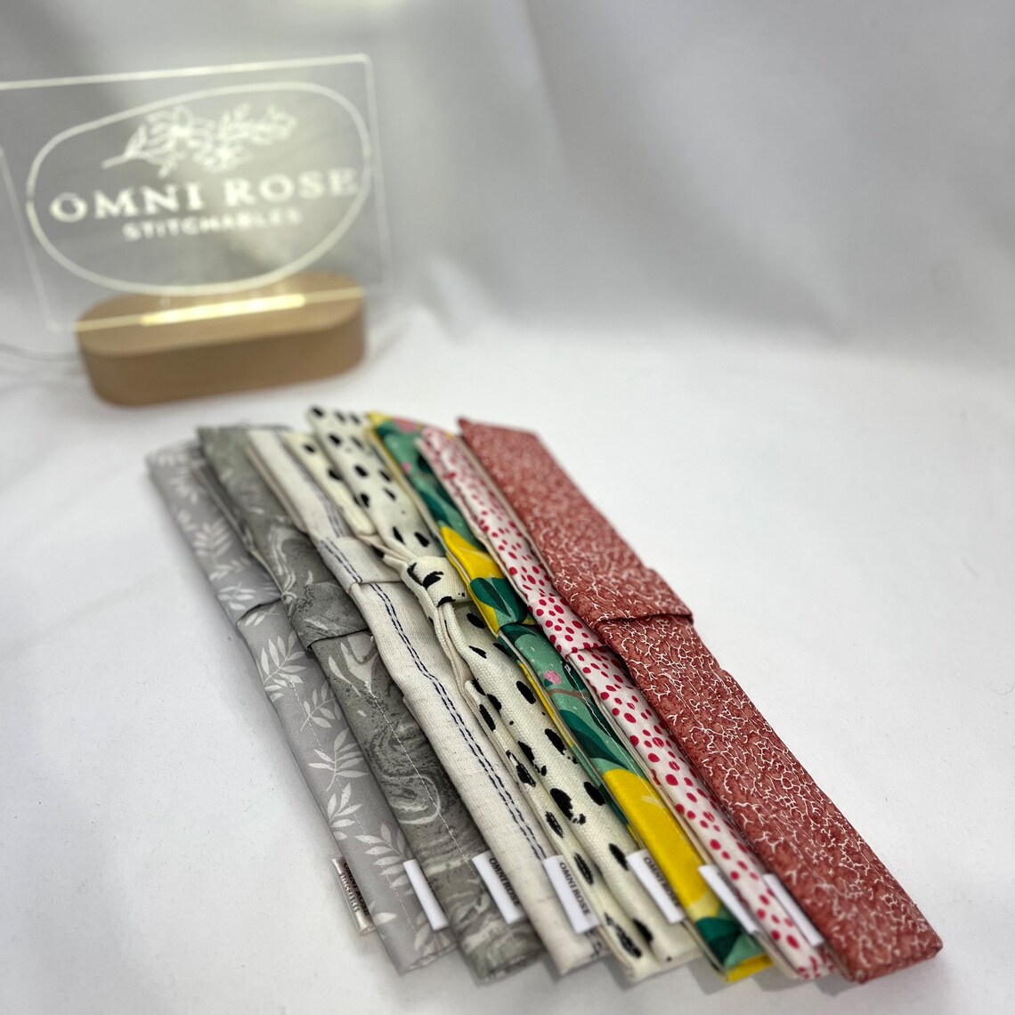 Reusable Cutlery Organiser Roll - Etsy Australia