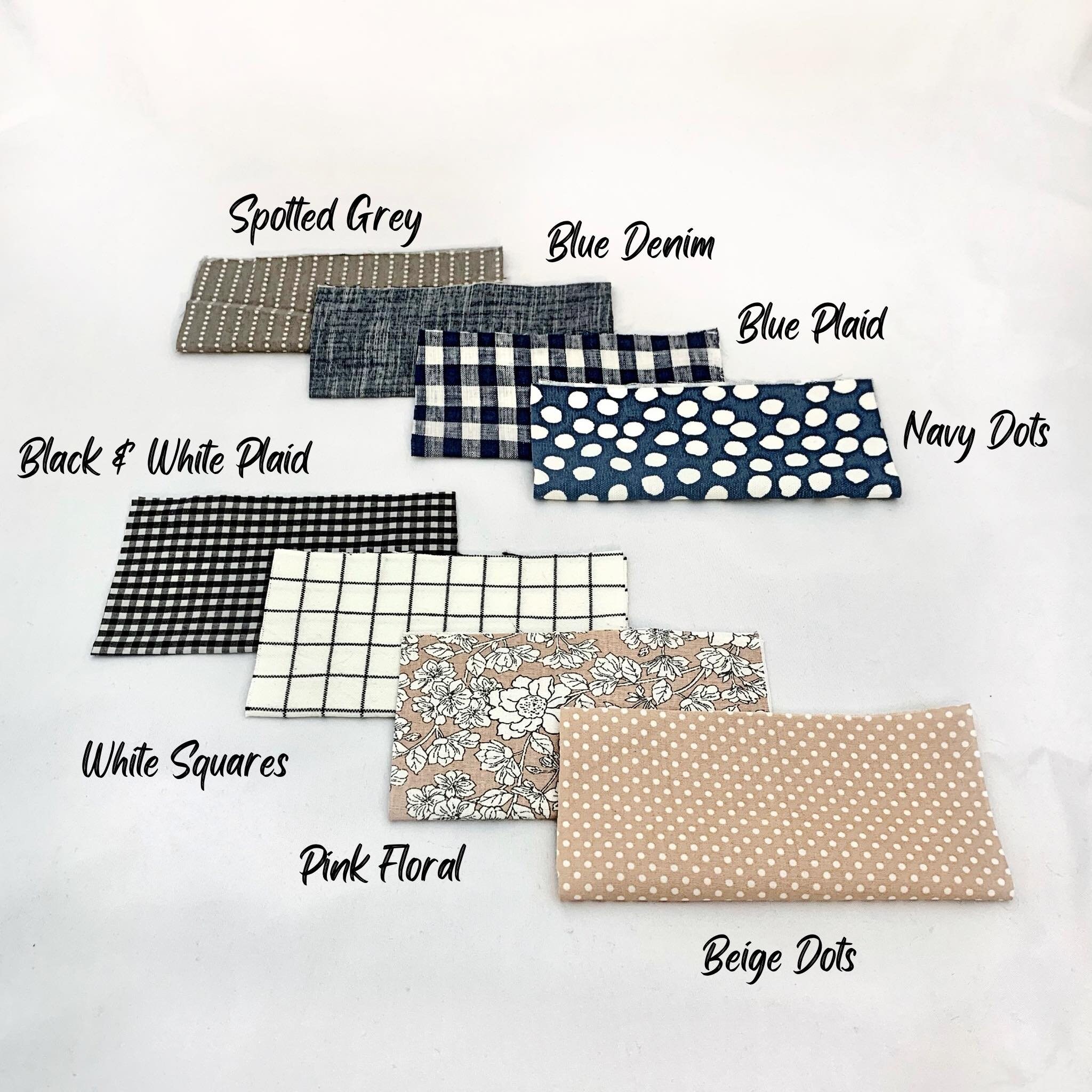 Reusable Cutlery Organiser Roll - Etsy Australia