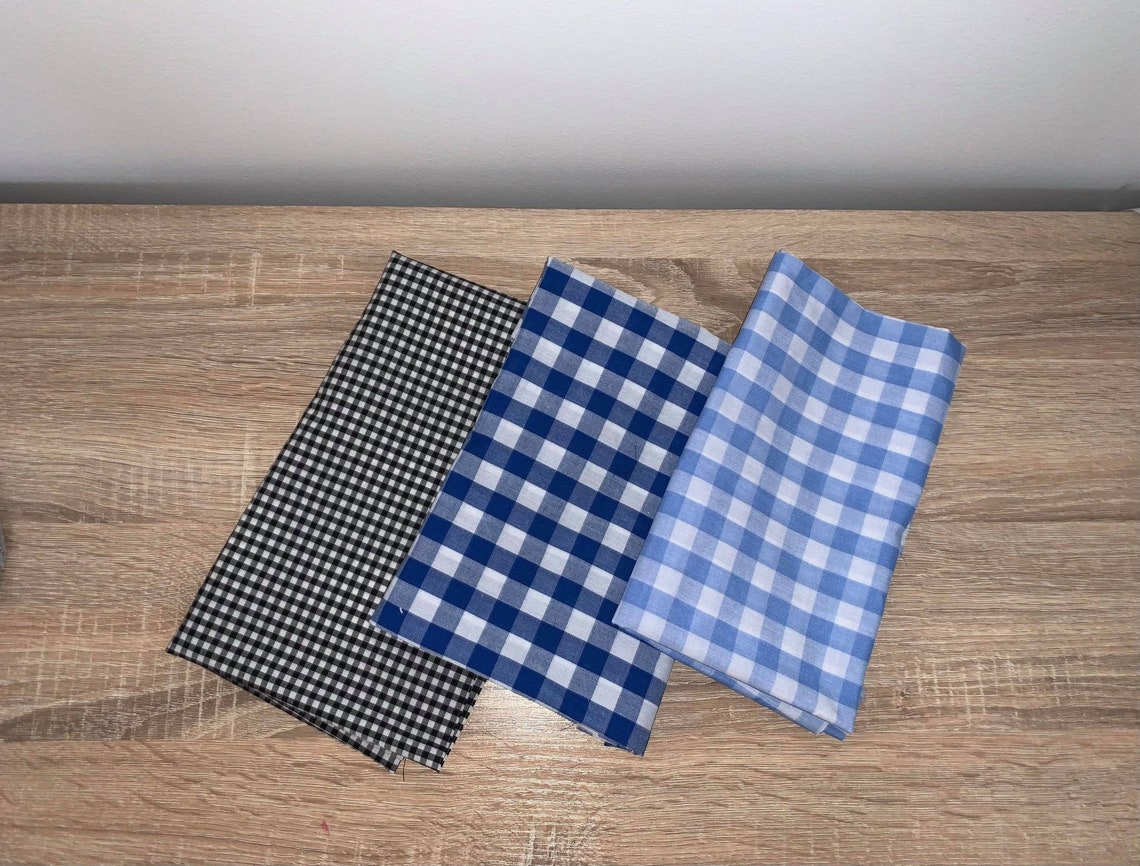 Reusable Cutlery Organiser Roll | Etsy