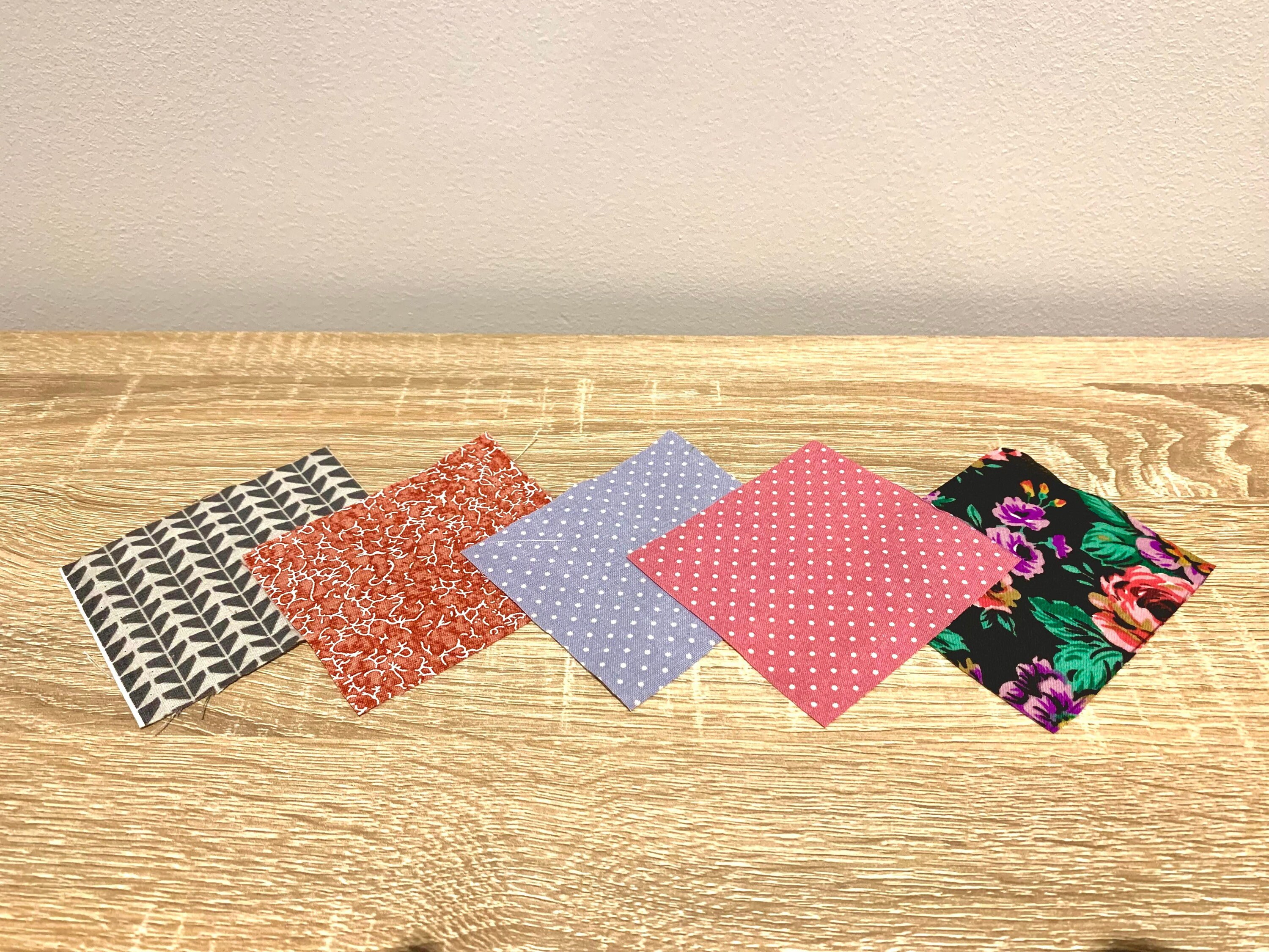 Neck & Shoulder Heat Pack | Etsy