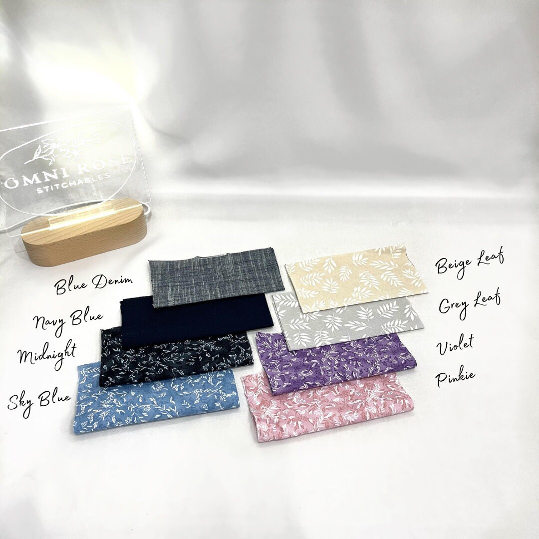 Reusable Cutlery Organiser Roll - Etsy Australia