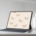 30 Minimalist Beige iPad Wallpaper - Aesthetic Background - Aesthetic ...