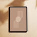 30 Minimalist Beige iPad Wallpaper - Aesthetic Background - Aesthetic ...