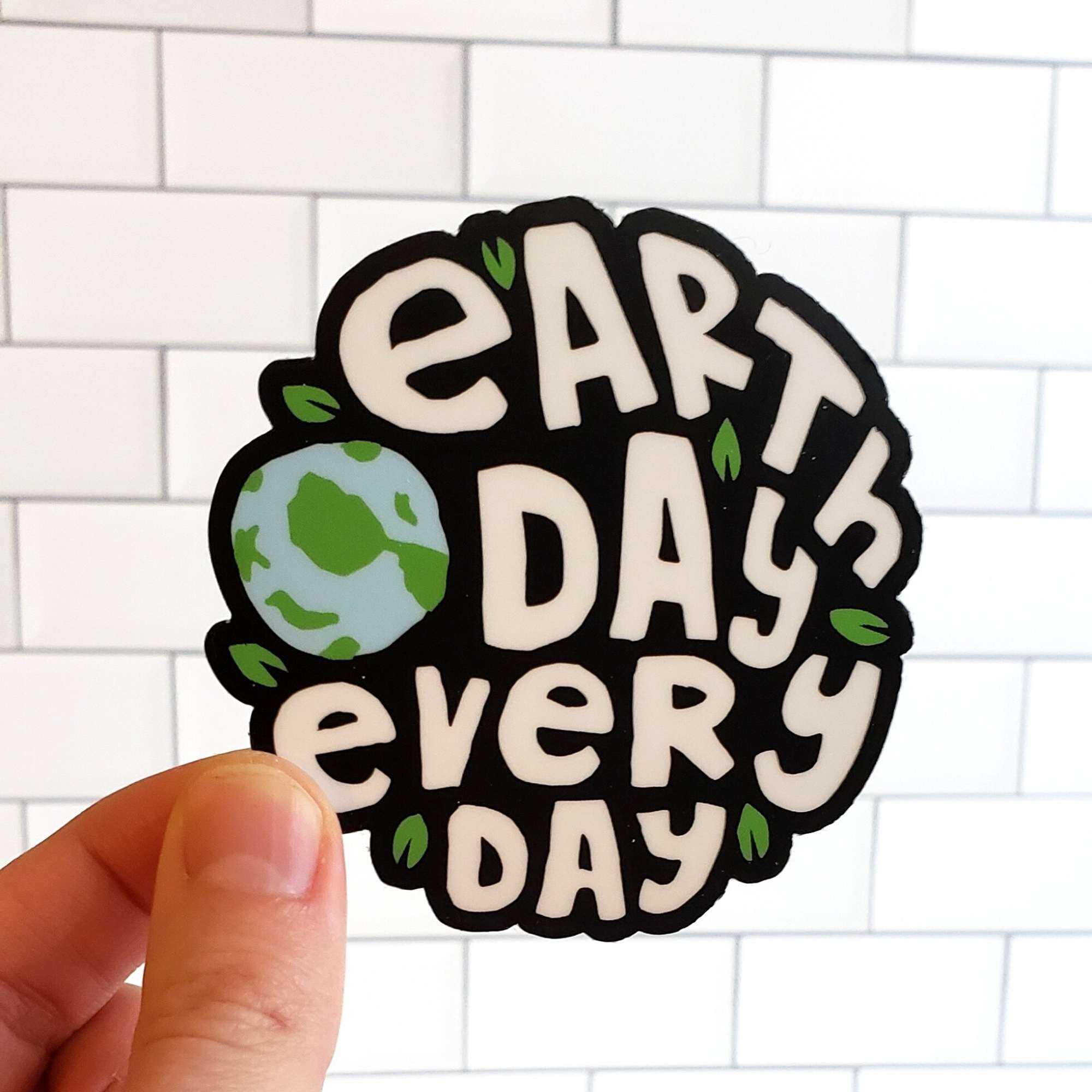 Save The Animals Printable Earth Day Stickers From Wwwdaniellesplace Images