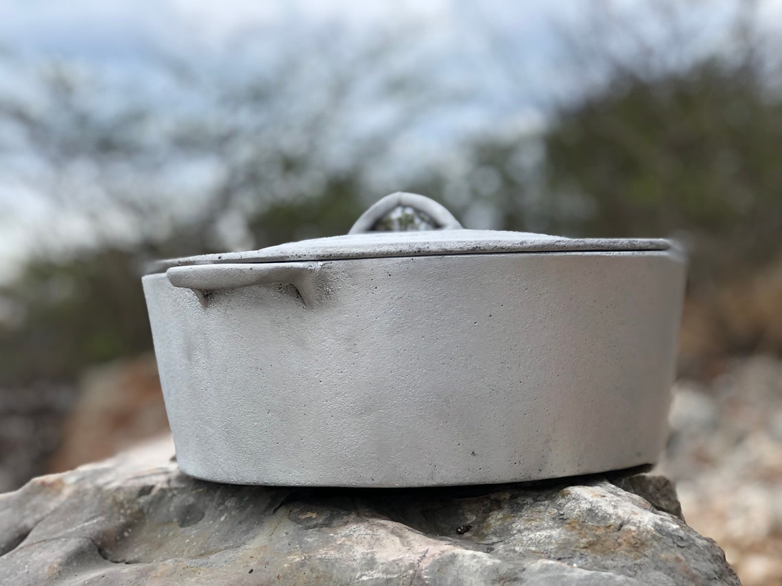 Dutch Pot Flat Design Dutchie Jamaican Dutch Pot - Etsy Canada