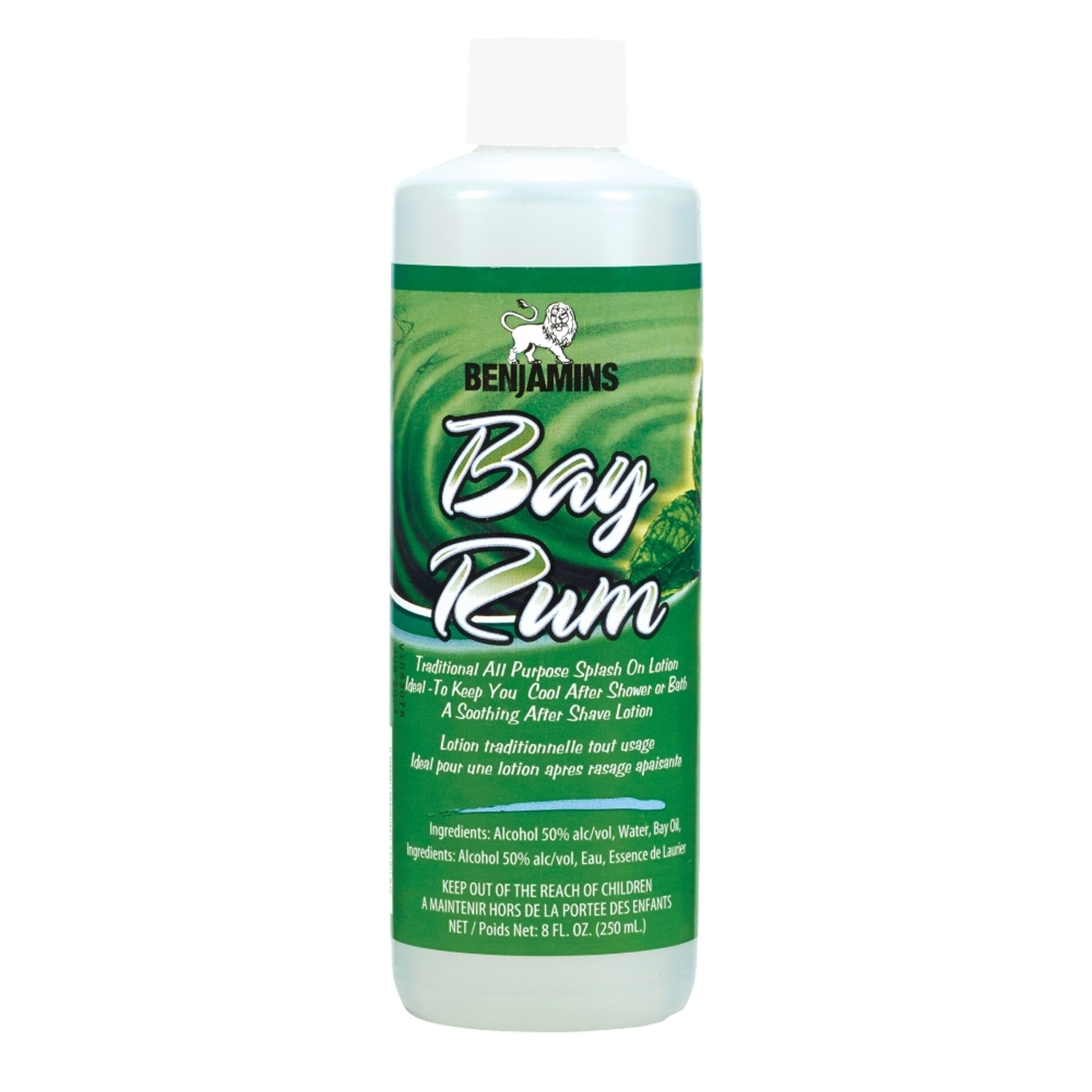 Jamaican Bay Rum Combo | Made in Jamaica | Benjamins Bay Rum - Etsy