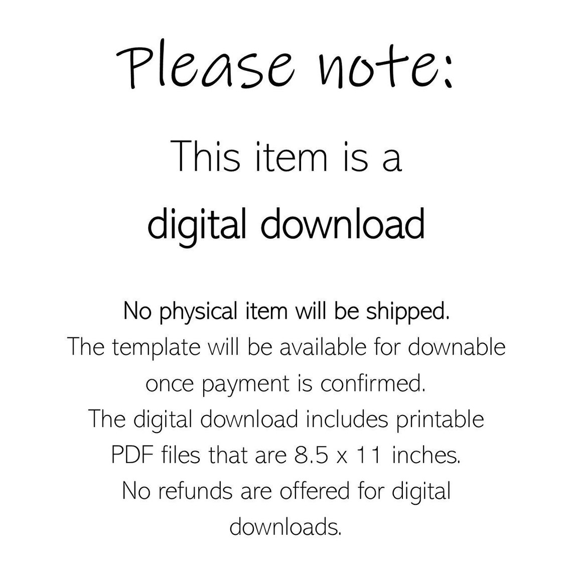 Microsoft Office Alt Codes Chart Printable digital Download Etsy microsoft-office-alt-codes-chart-printable-digital-download-etsy