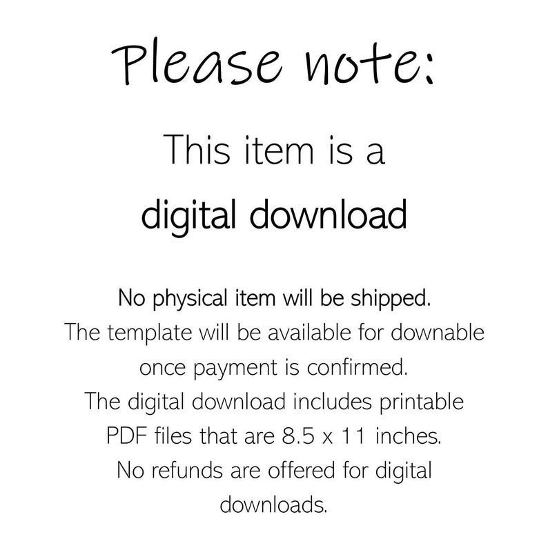 Microsoft Office Alt Codes Chart - Printable/digital Download - Etsy