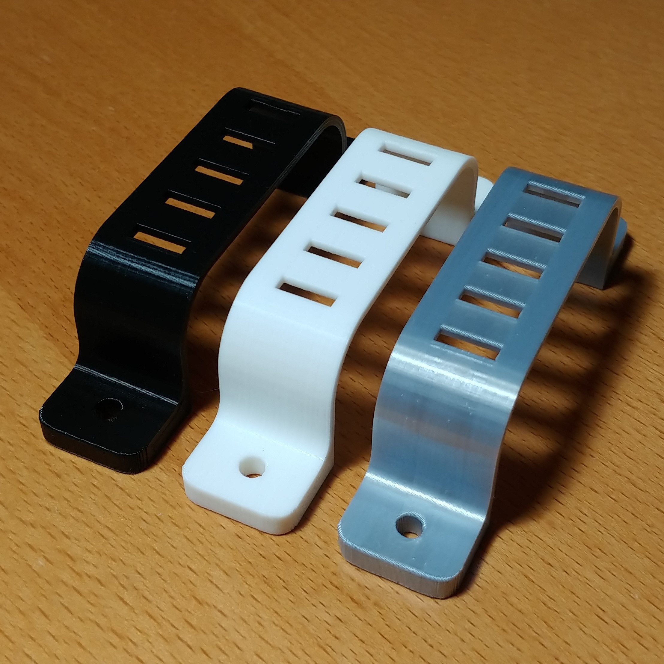 Apple MAC Studio & MAC Mini Desk Stand Riser - Etsy