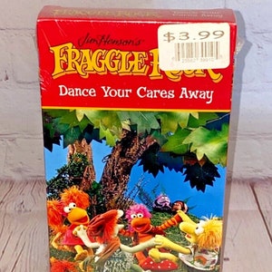 fraggle rock coloring pages printable