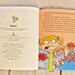 Nickelodeon's Rugrats "the Rugrats and the Zombies" by Sarah Willson ...