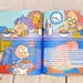 Nickelodeon's Rugrats "the Rugrats and the Zombies" by Sarah Willson ...