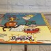 Unused Nickelodeon Rugrats Ready, Set, Write! by Golden Books 2001 ...