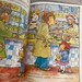 Arthur's Chicken Pox by Marc Brown 1994 Children's Softcover Book ...