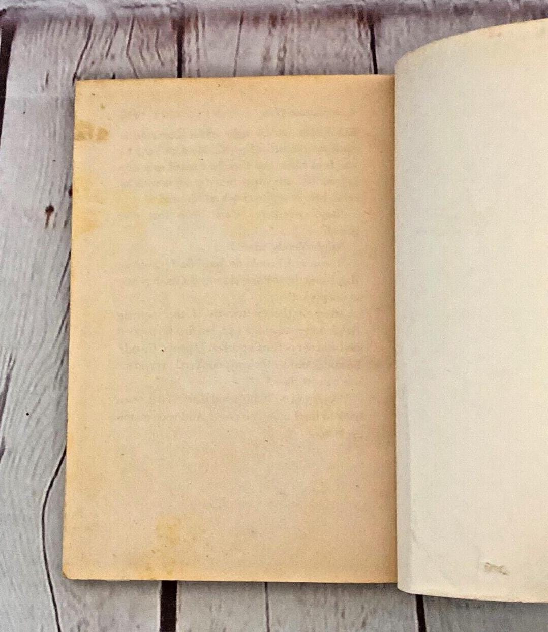 Runaway Ralph by Beverly Cleary 1981 | Paperback Chapter Book | See ...
