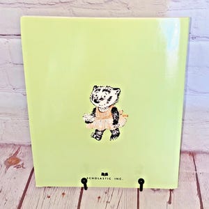 A Birthday for Frances by Russell Hoban | Softcover Children's Book by ...