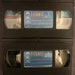 Titanic VHS 2-tape Set 1995 Edition by Paramount Pictures Directed by ...
