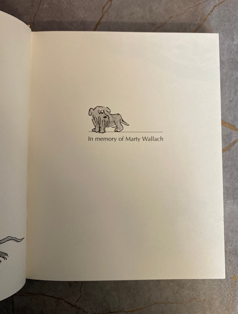 A Pizza the Size of the Sun Poems by Jack Prelutsky 1996 - Etsy