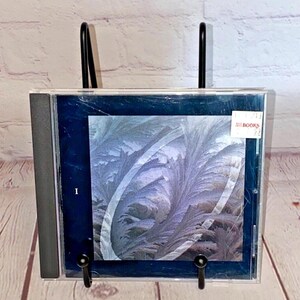 Led Zeppelin disc One CD by Atlantic 1990 See Photos and Read Details ...