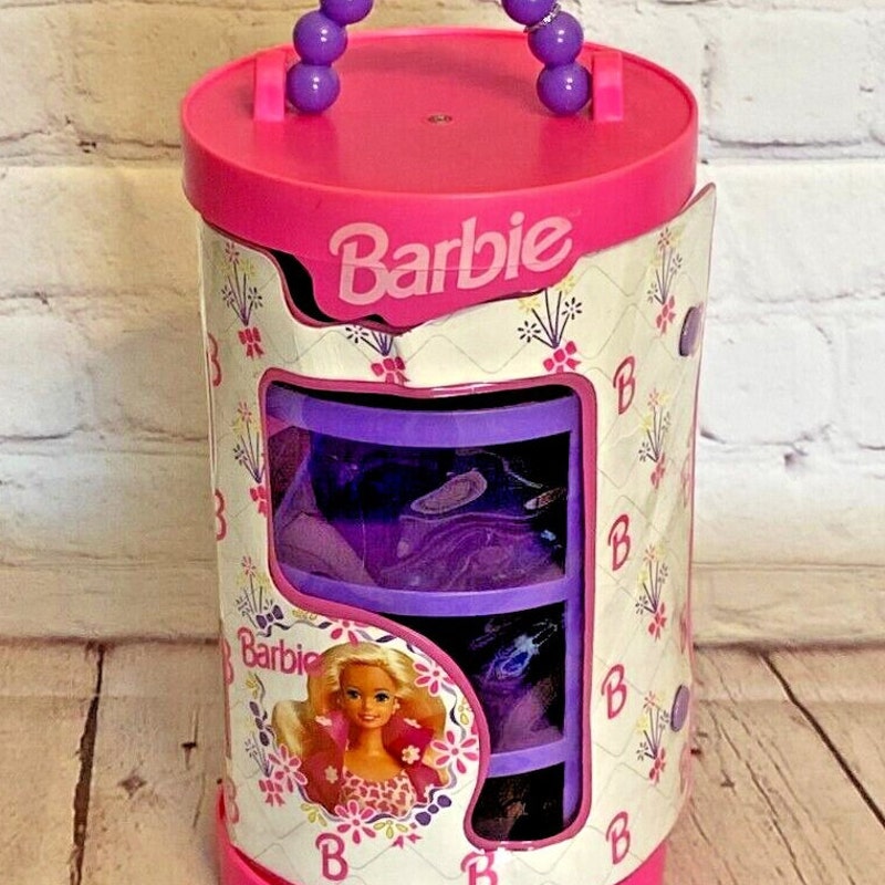 Barbie Accessories - Etsy