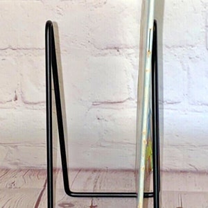 Sesame Street's "the Ernie and Bert Book" by Norman Stiles and ...