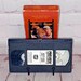 White Men Can't Jump VHS by Fox Video 1992 | Preview Videocassette ...