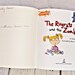 Nickelodeon's Rugrats "the Rugrats and the Zombies" by Sarah Willson ...