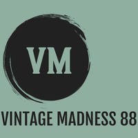 Nickelodeon's Rugrats "the Rugrats and the Zombies" by Sarah Willson ...