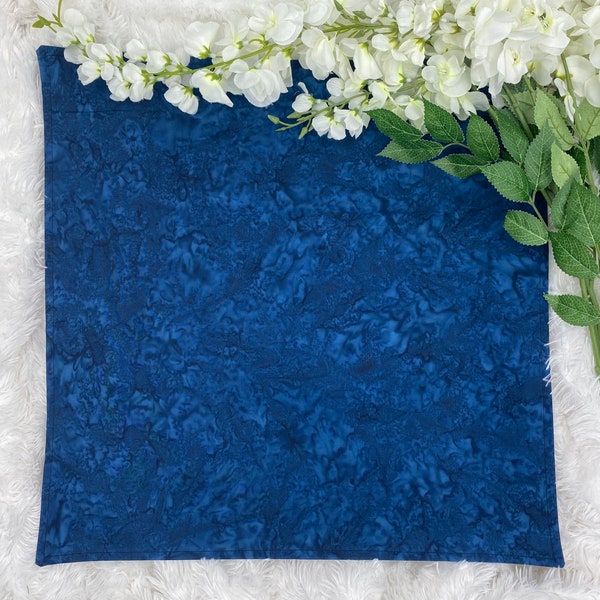 Altar Cloth - Etsy