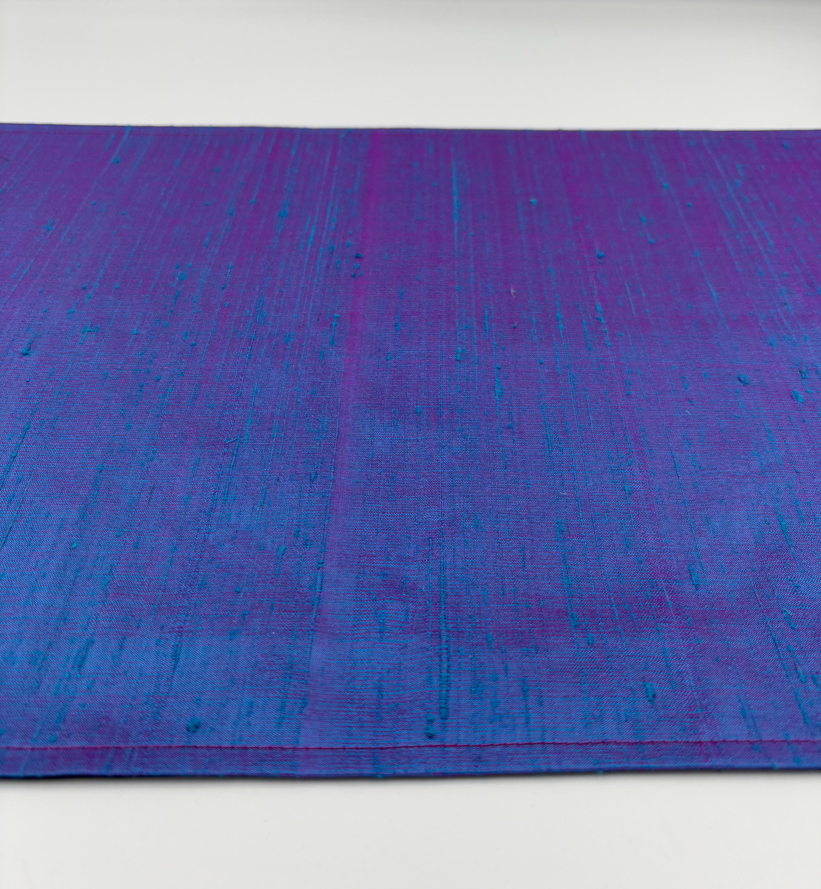 Silk Altar Cloth, Tarot Cloth, Altar Decor, Double Sided Altar Cloth ...