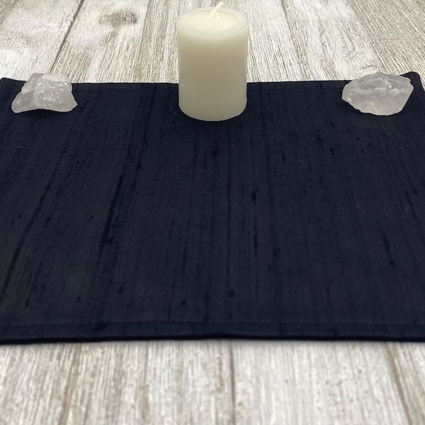 Altar Cloth - Etsy
