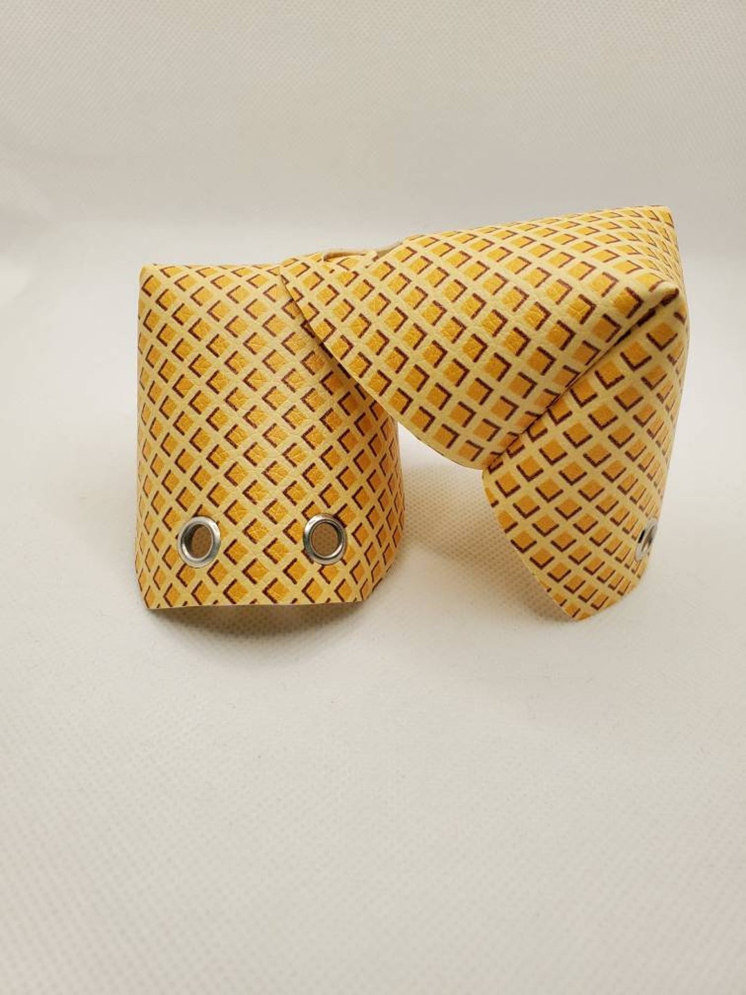 Ice Cream Cone Toe Caps - Etsy