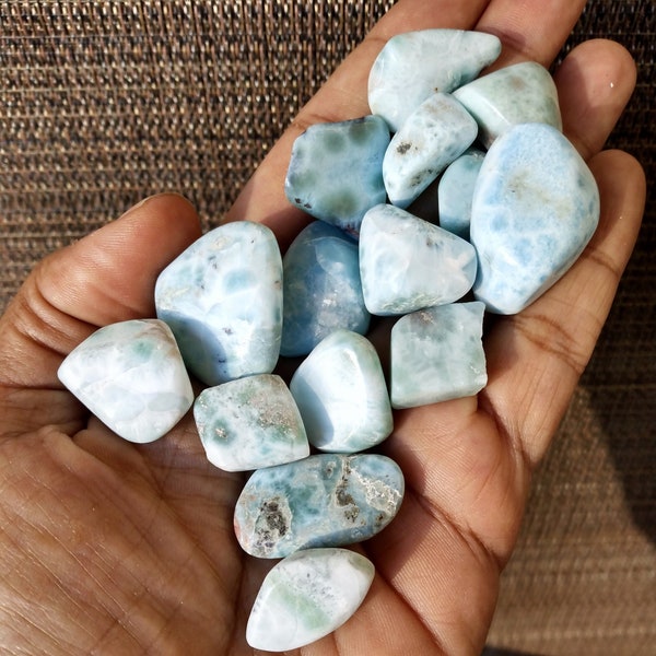 Atlantis Stone - Etsy