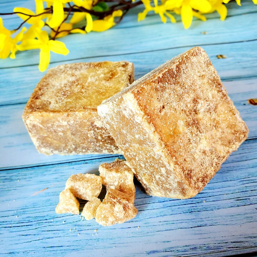 5g Premium Patchouli Resin - 1st Grade- Money, Love, Fertility, Lust - Etsy