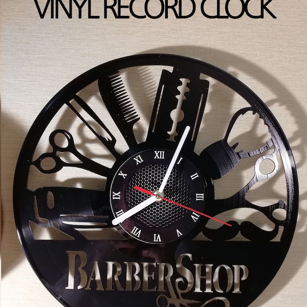 Barber Gifts - 60+ Gift Ideas for 2024