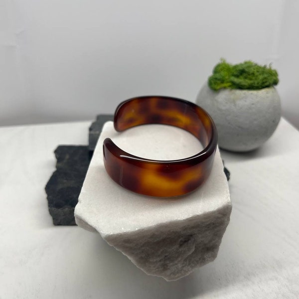 Tortoise Shell Jewelry - Etsy