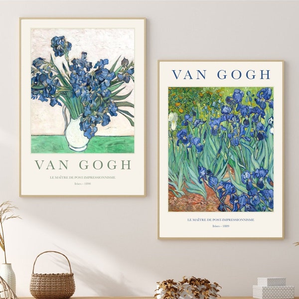 Museum Print - Etsy
