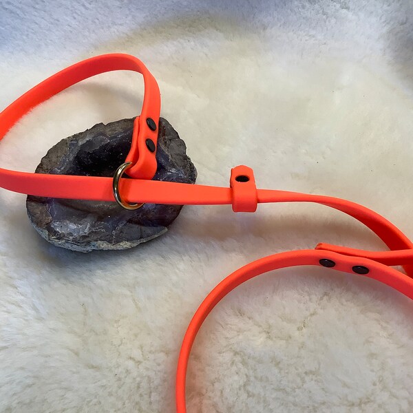 Slip Lead - Etsy