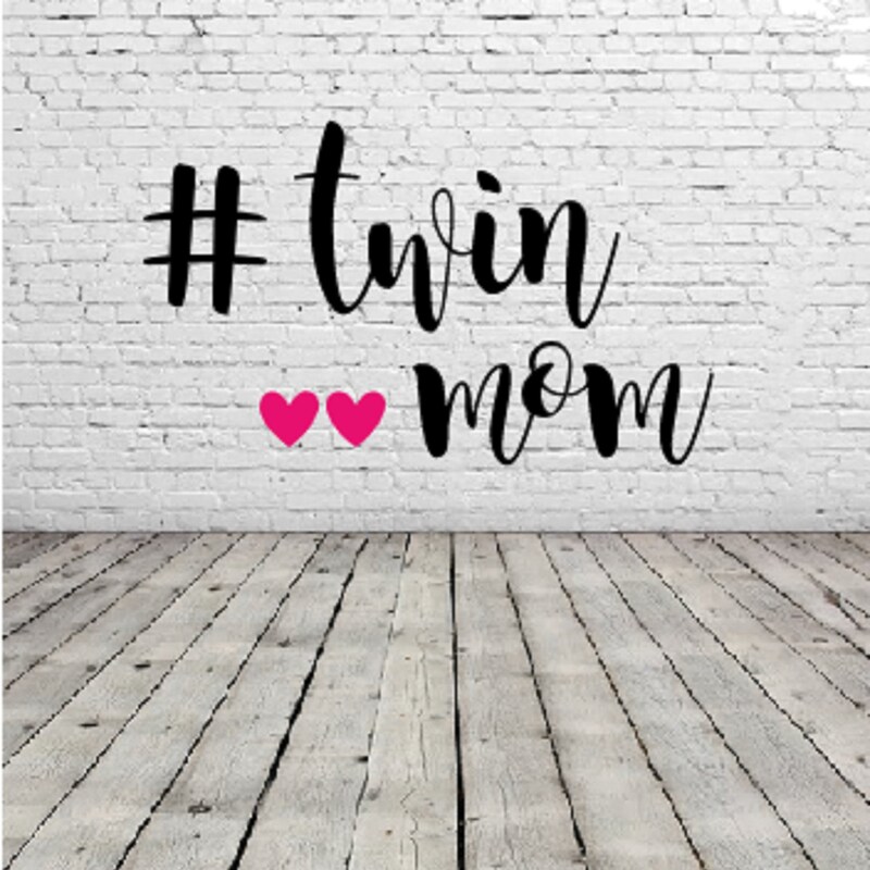 Baby Car Decal - Etsy