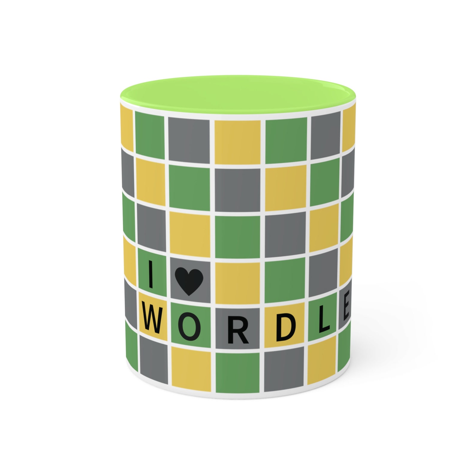 Wordle Gift. Wordle. NYT Game. Custom Wordle. Wordle Art. Personalized ...