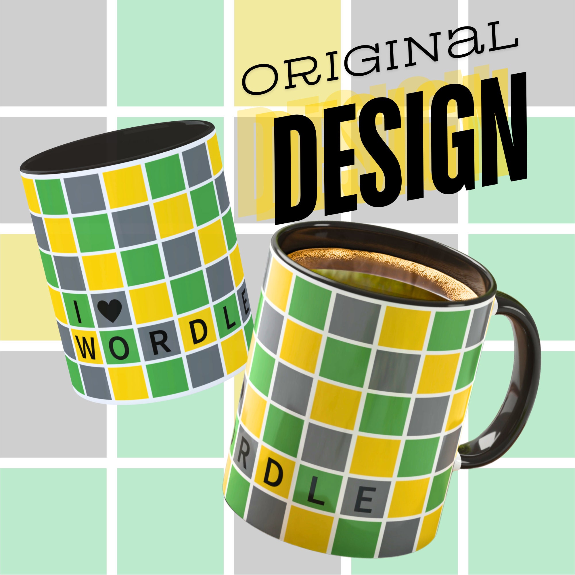 Wordle Gift. Wordle. NYT Game. Custom Wordle. Wordle Art. Personalized ...