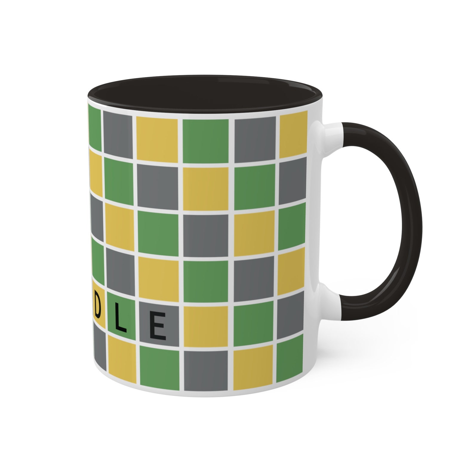 Wordle Gift. Wordle. NYT Game. Custom Wordle. Wordle Art. Personalized ...