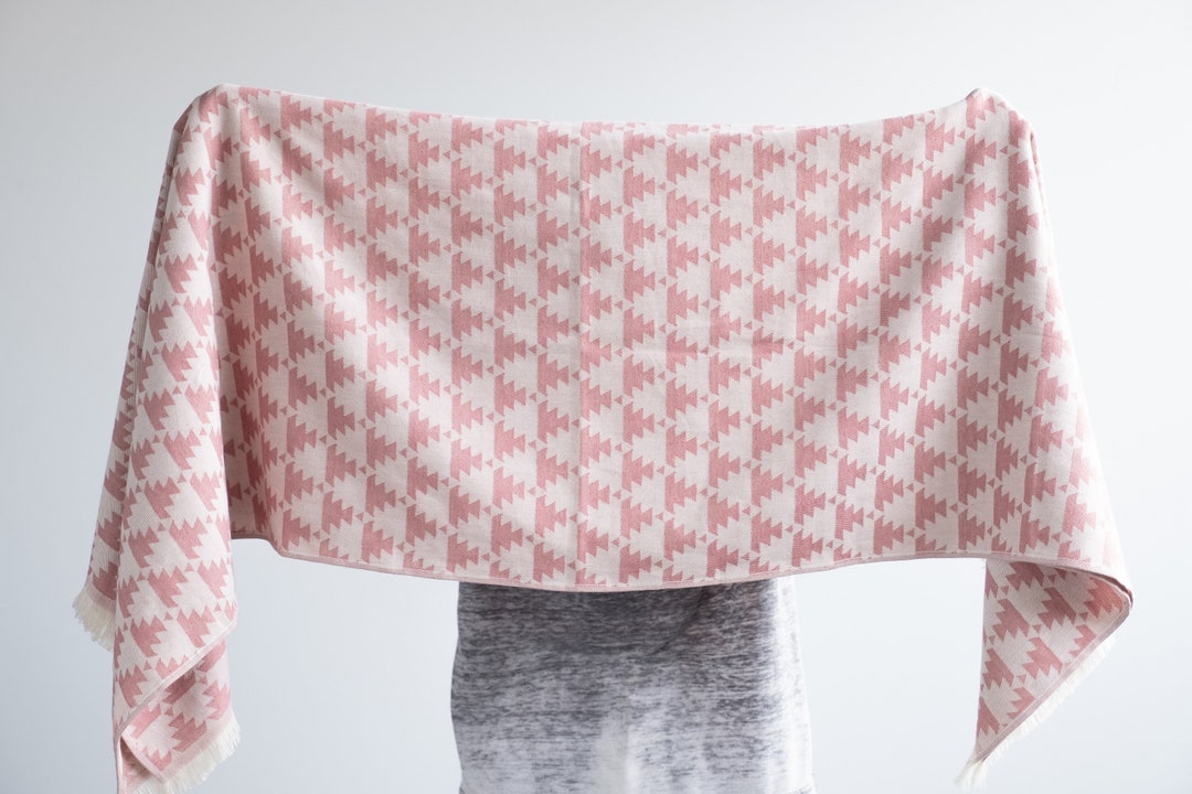 Turkish Towel, Picnic Blanket, Beach Bachelorette, Bath Towel, Bridal ...