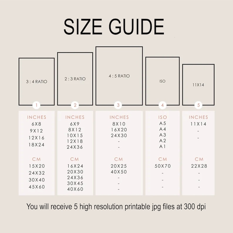 Tryptic Blue Rose - Abstract Modern Artwork / Contemporary Painting ...