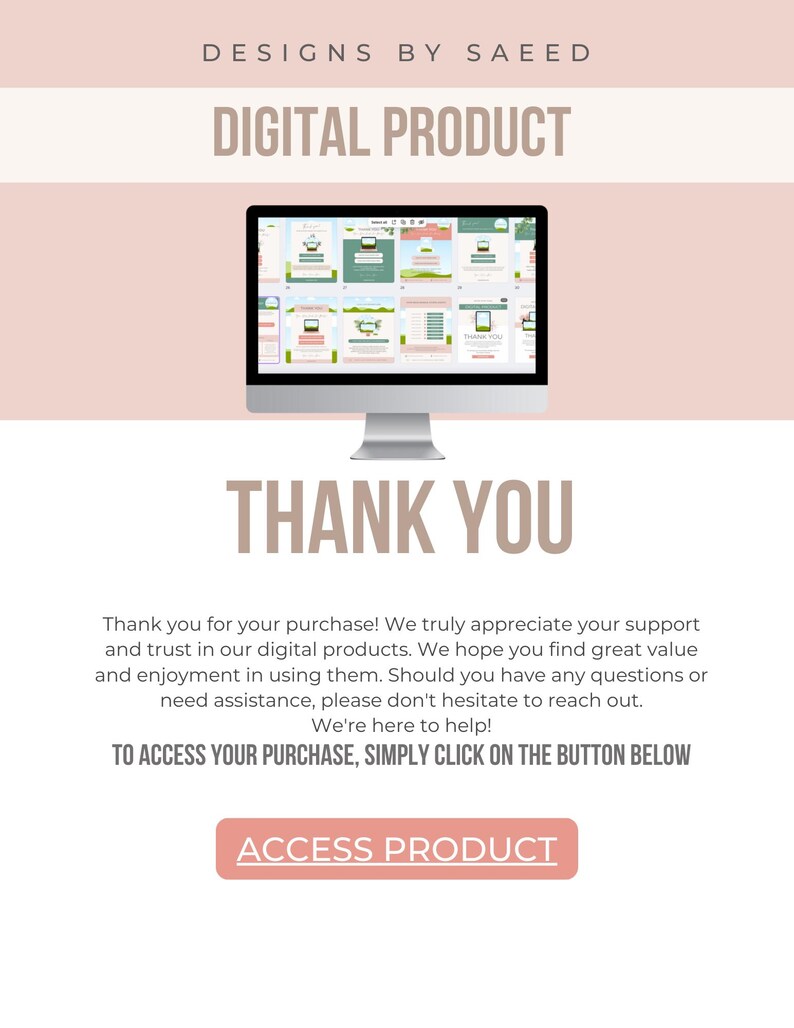 250 Watercolor Cute Christmas Clipart Bundle, Editable Christmas Canva ...