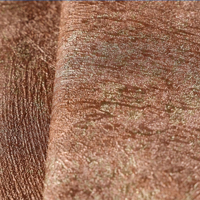 Embossed Wallpaper - Etsy