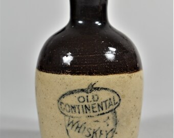 Advertising Jug | Etsy