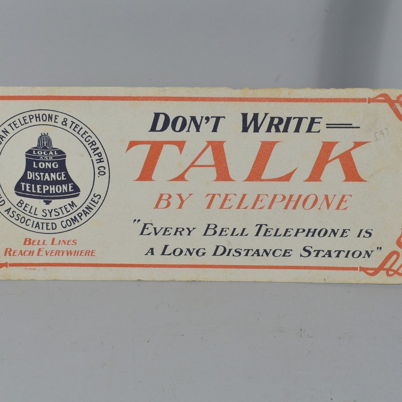 Telegraph Candydoll Bella K - Etsy Canada