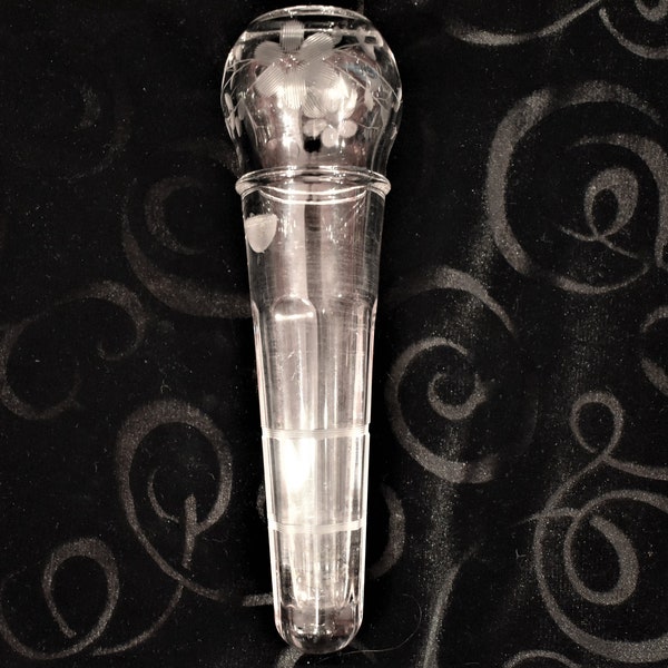 Hearse Vase - Etsy