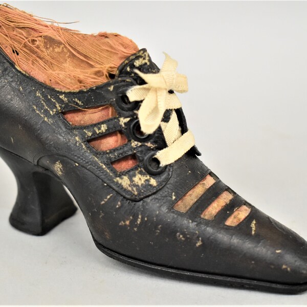 Edwardian Shoes - Etsy